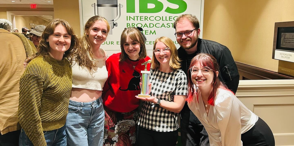 Millikin University names Dr. Dean Pribbenow as its 17th President | Millikin University